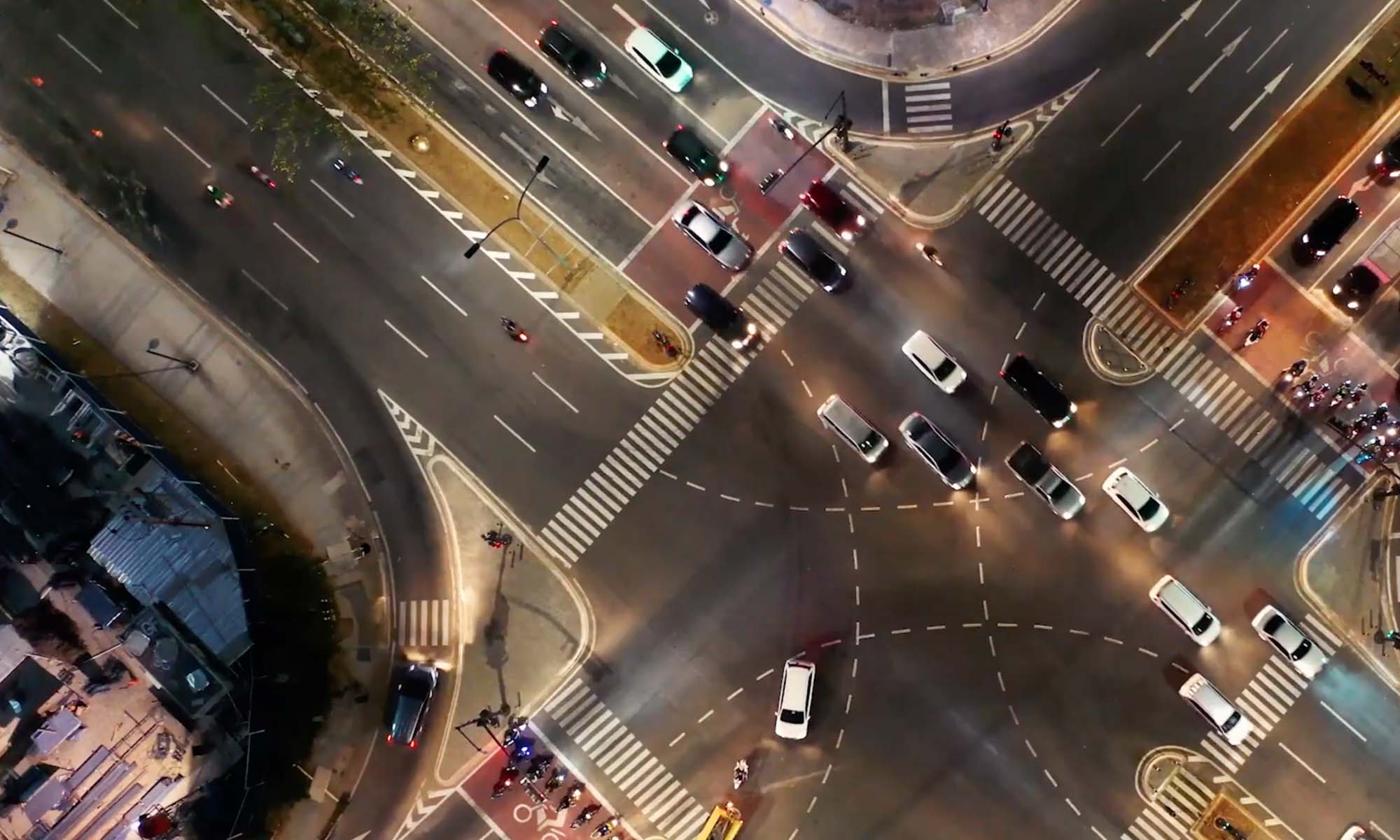 Automotive applications - Harrison Manufacturing Company