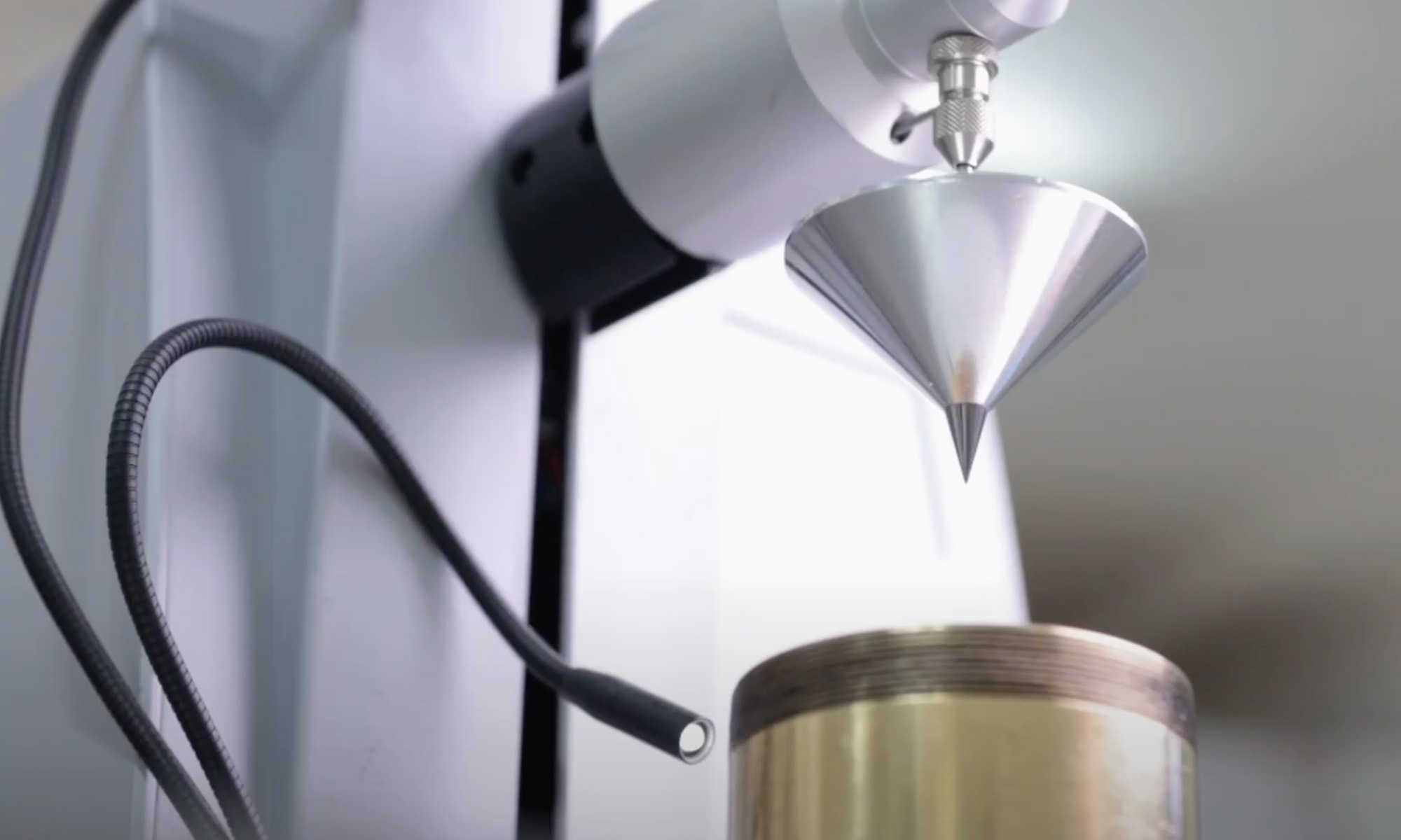 Design Your Own Grease - Harrison Manufacturing Company