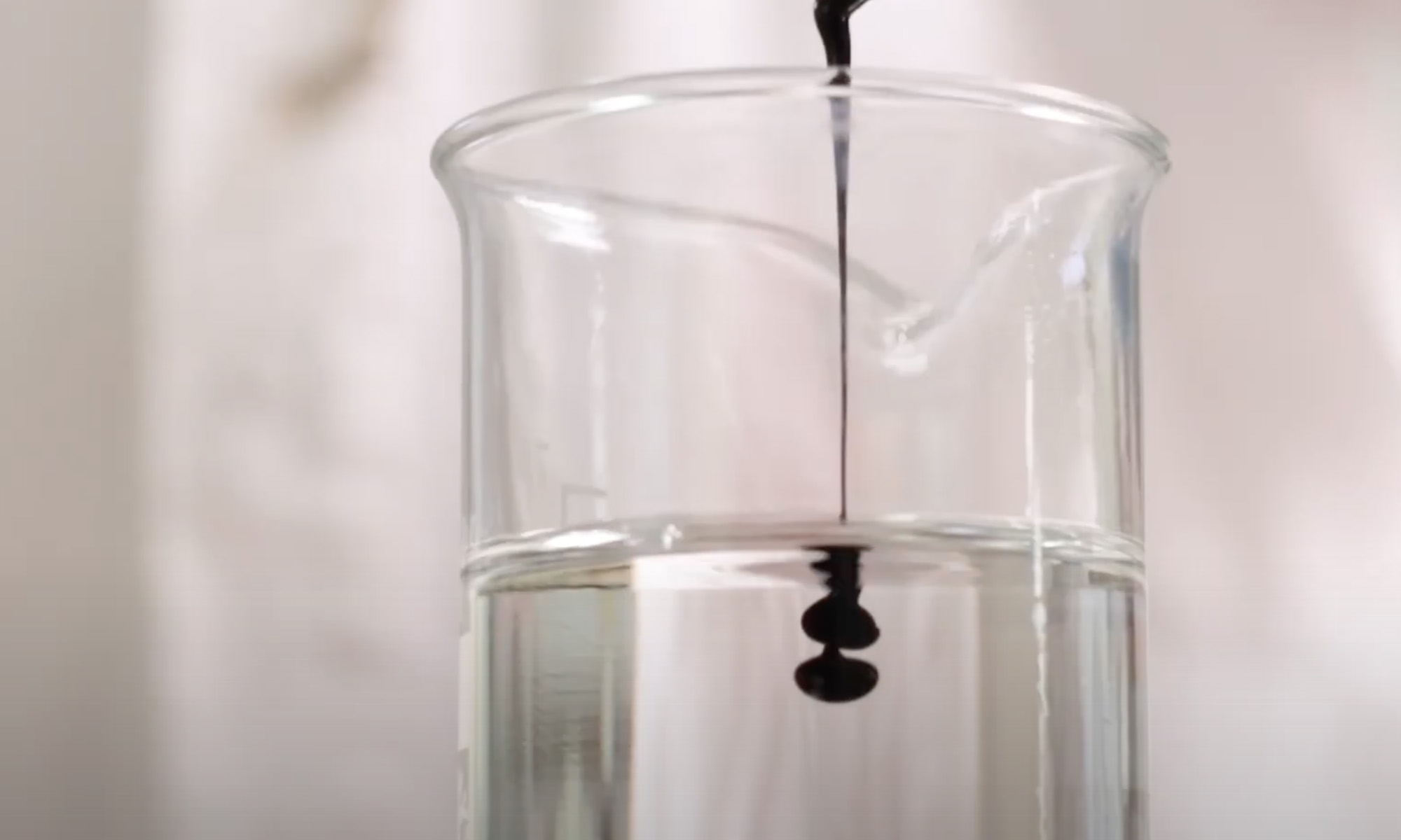 Research & development - Harrison Manufacturing Company