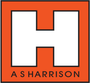 The Harrison Group - Harrison Manufacturing Company